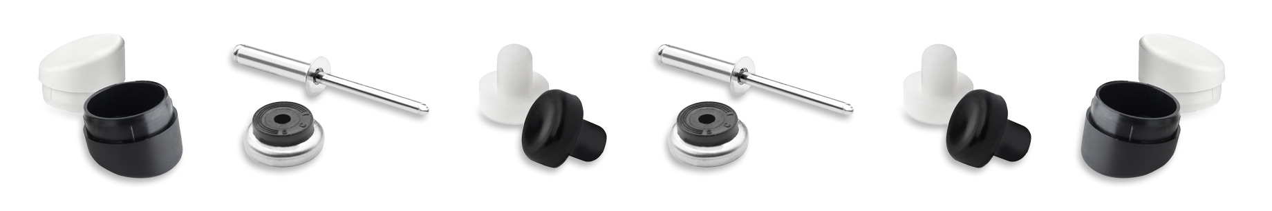Tropitone Parts - Patio Furniture Parts - Patio Furniture Supplies