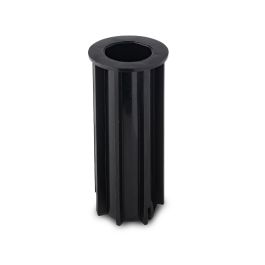 Swivel Chair Seat Post Bushing | Patio Furniture Supplies