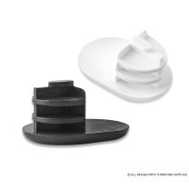 Winston Parts - Patio Furniture Parts - Patio Furniture Supplies