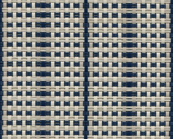 FP-005 Stripe Navy Dove